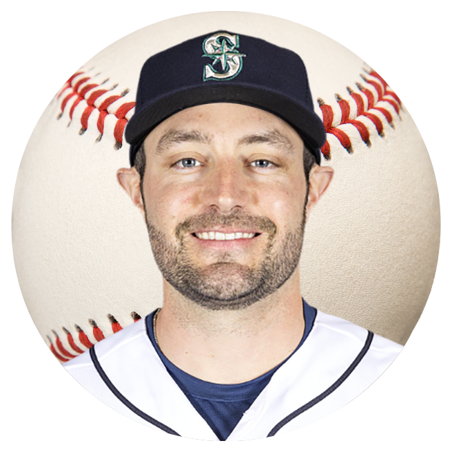 A.J. Pollock | RevUp Sports