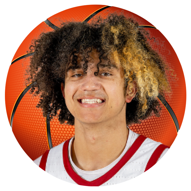 Anthony Black | RevUp Sports