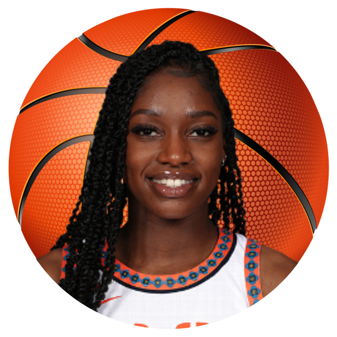 Athletes | RevUp Sports