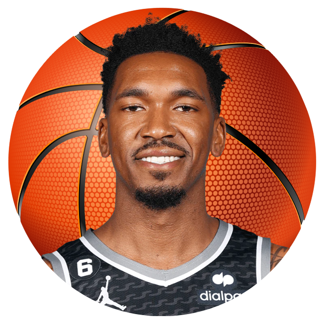 Malik Monk | RevUp Sports