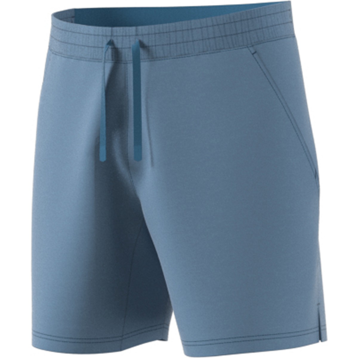 adidas Ergo Mens Tennis Shorts | HT7200