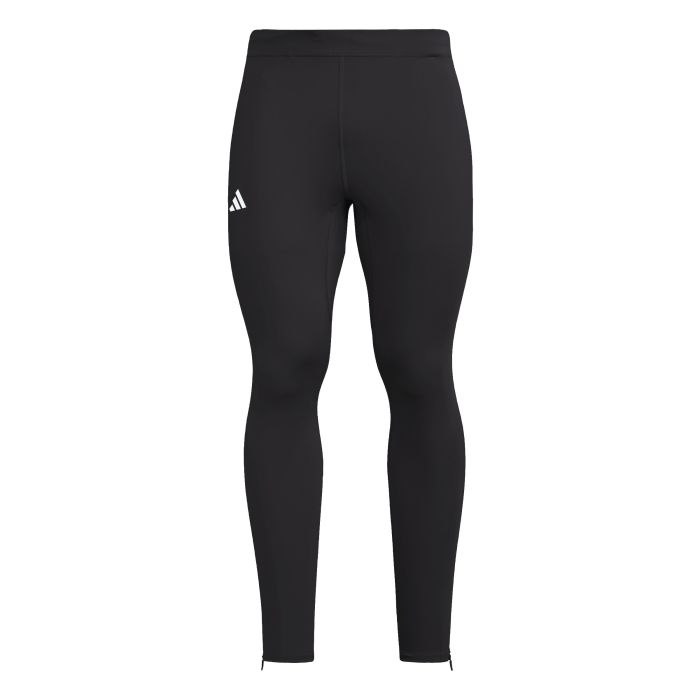 adidas Adizero Essentials Running Long Leggings