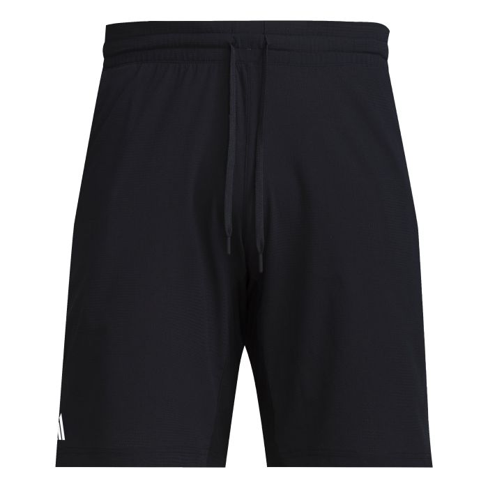 adidas Mens Tennis Ergo Shorts - Customizable Performance Shorts for ...