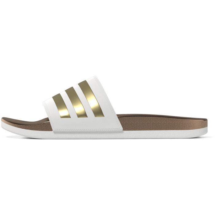 adidas Adilette Comfort Womens Slides | H03618