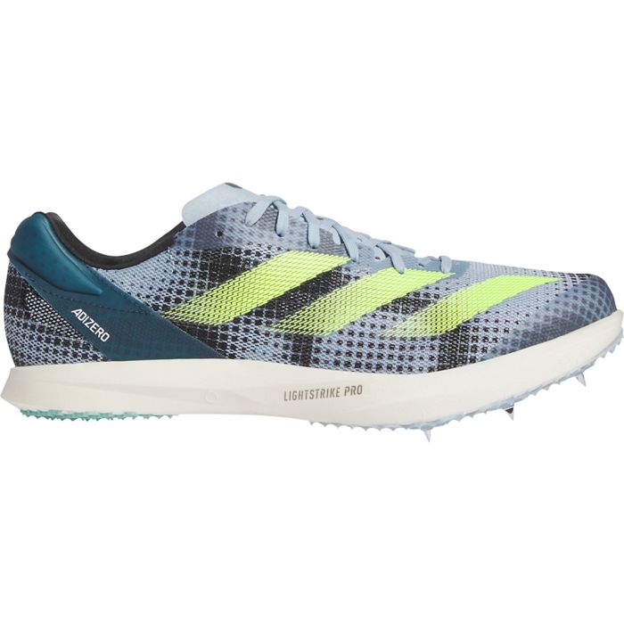 adidas Adizero Avanti TYO Men's Track Shoes | High-Performance Running ...