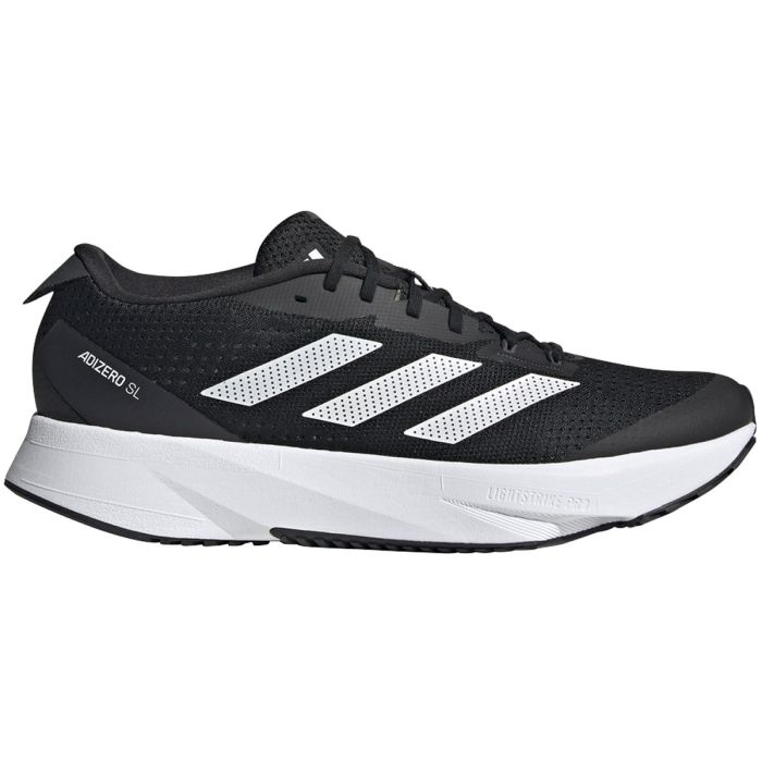 adidas Adizero SL Mens Running Shoes HQ1347 HQ1349