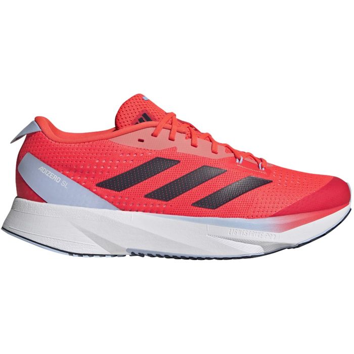adidas Adizero Superlight Mens Running Shoes