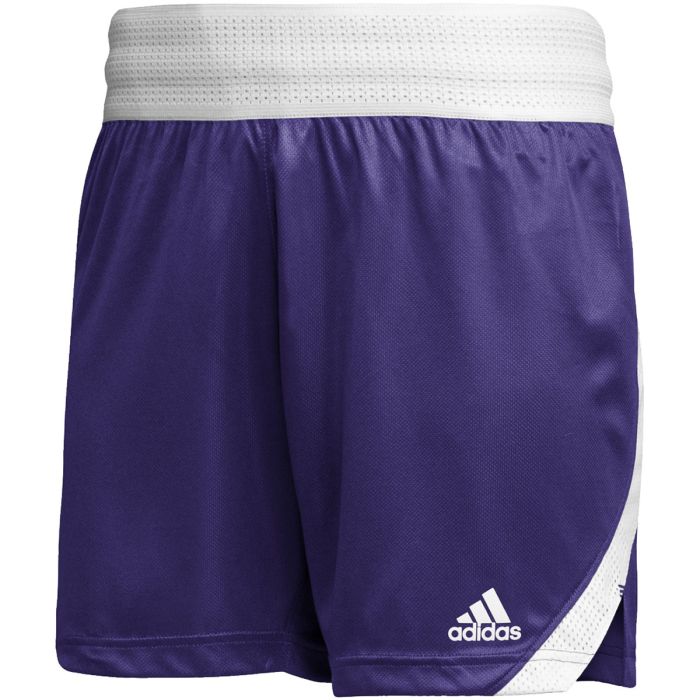 adidas Icon Squad Shorts - Mens Basketball HF6728 HF6730 HF6731 HF6732 ...