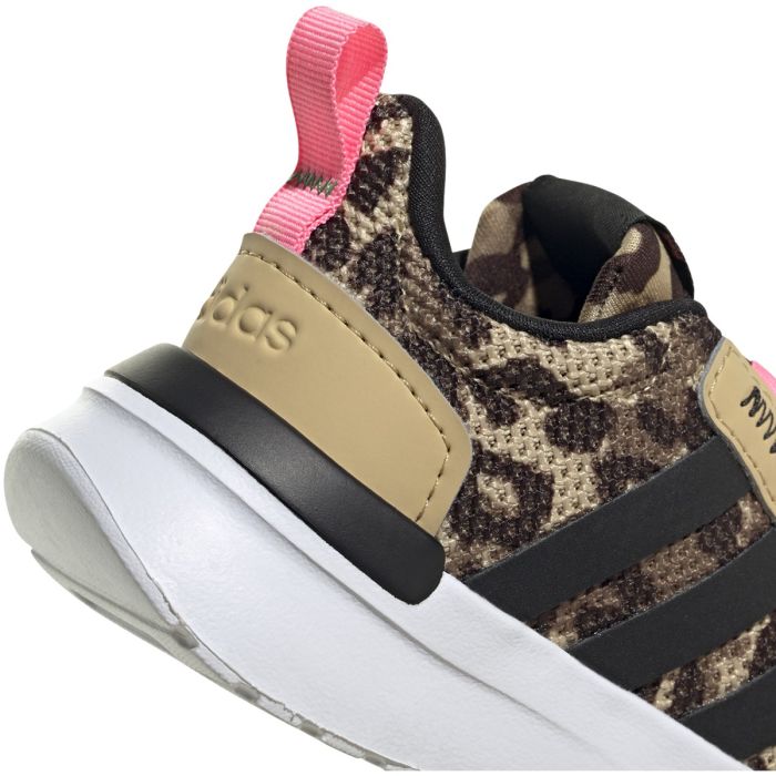 Adidas cheetah shoes store