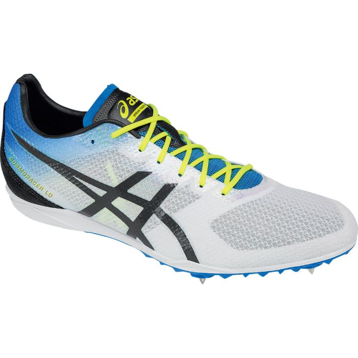 Asics Cosmoracer LD Track Shoe