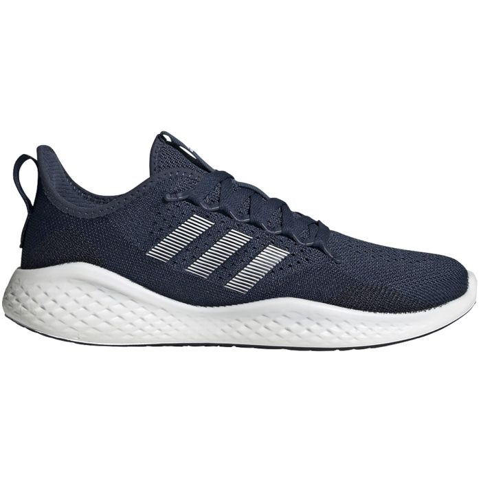 adidas Fluidflow 2.0 Shoe Men s Running