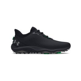 Under Armour Men's UA Drive Pro Golf Shoes - Biomechanically Engineered ...