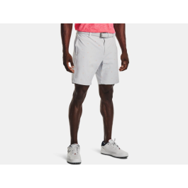 Under Armour Iso-Chill Printed Mens Shorts