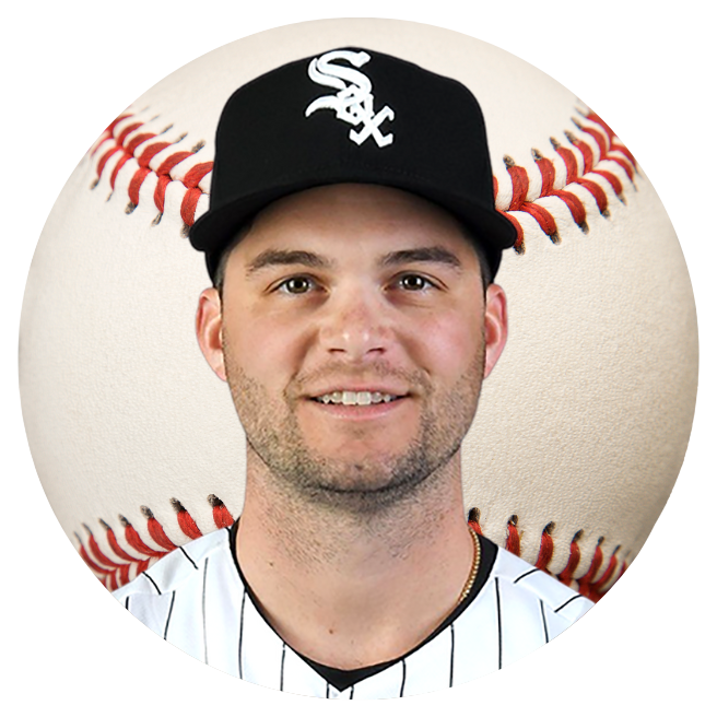 Andrew Benintendi Discover | | RevUp Sports