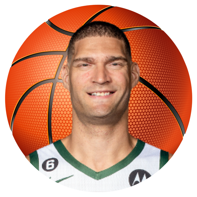 Athletes | RevUp Sports