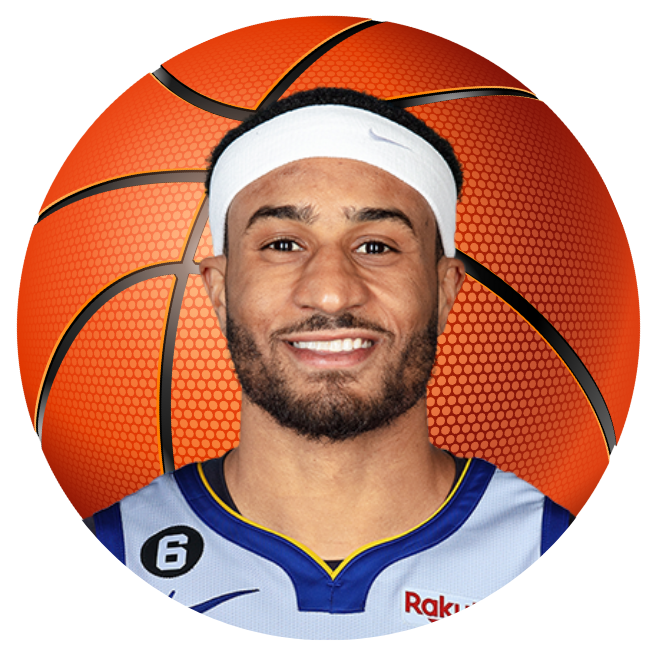 What Is Gary Payton II's Nickname? | | RevUp Sports