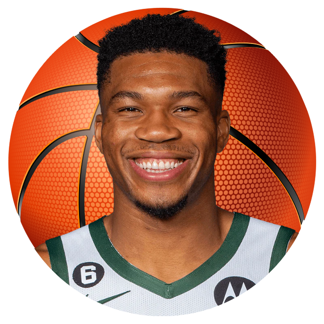Where Is Giannis Antetokounmpo From? | | RevUp Sports