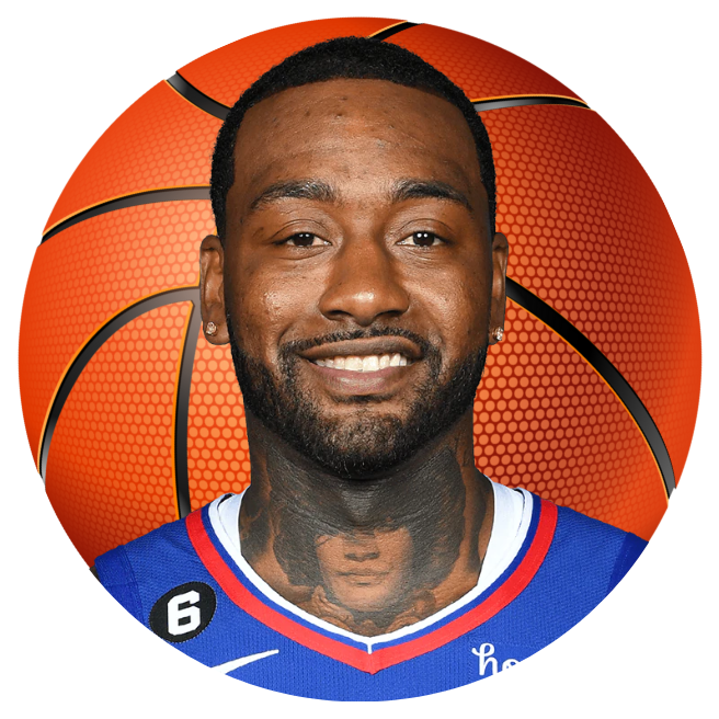 Athletes | RevUp Sports