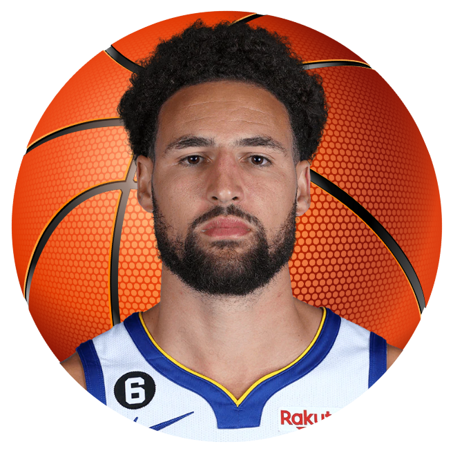 Athletes | RevUp Sports