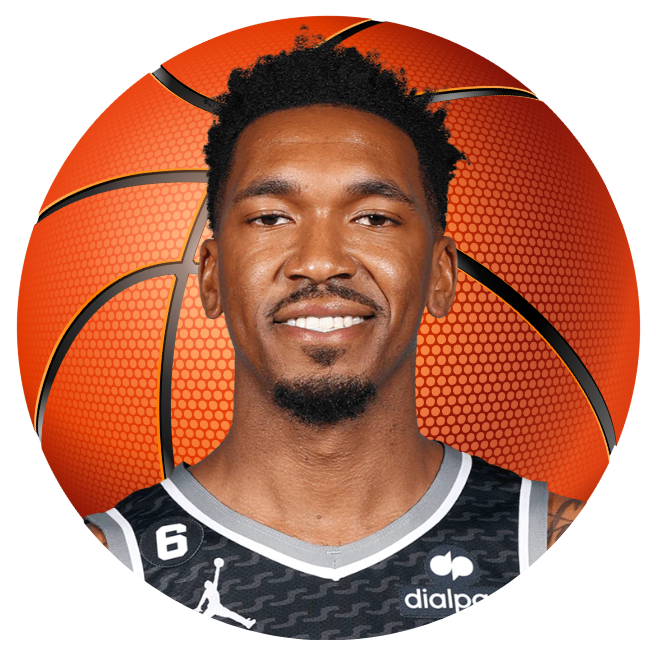 Malik Monk Discover | | RevUp Sports