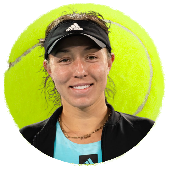 Tennis | RevUp Sports